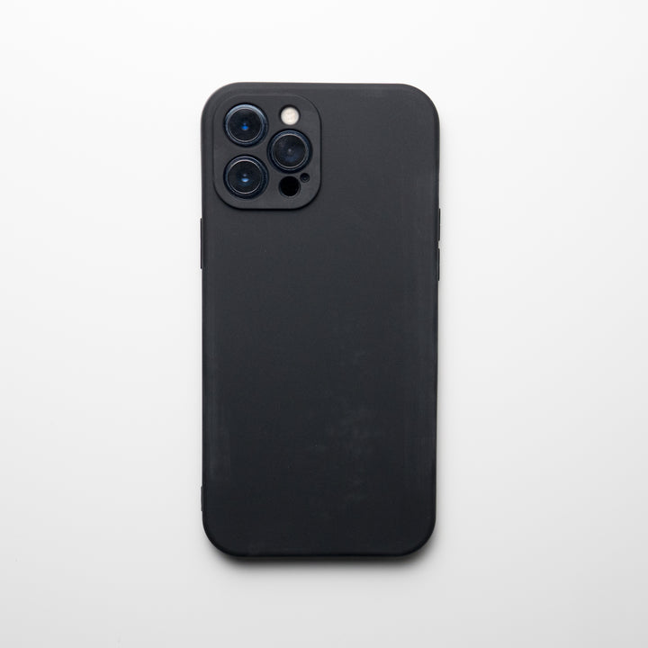 DeeCase - Phone cases that you will love – deecase